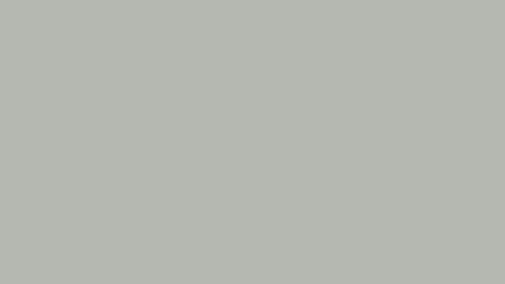 RAL 7038 Agate grey smooth gloss – Pulverkönig