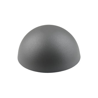 DB 702 Feinstruktur Matt – Pulverkönig